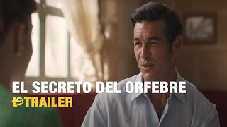 El secreto del orfebre - película: Ver online en español