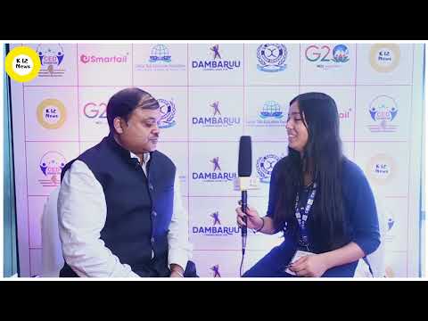 Dr Neeraj Jain, Professor Oncology, Sri Gururam Das University Of Health Science Amritsar Punjab