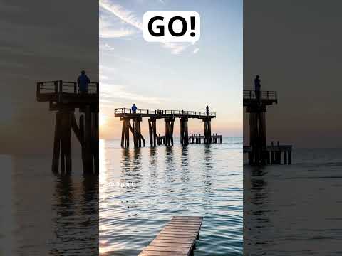 Squint your eyes and guess! #illusion #riddles #shorts #shortvideo