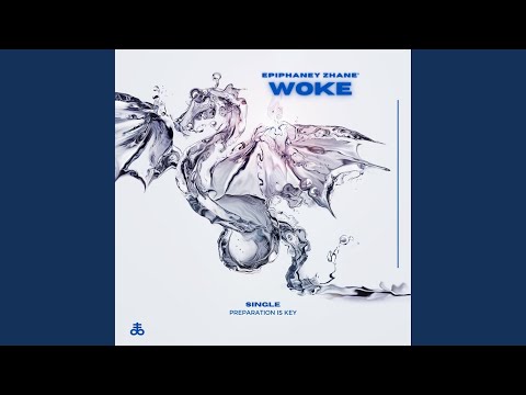 WOKE (Special Version)