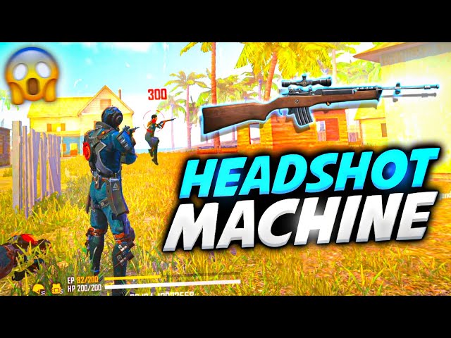 FireEyes Gaming's Free Fire ID, real name, monthly income, stats ...