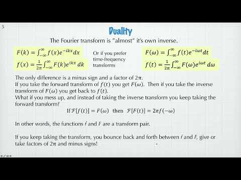 2201_14b Properties - scaling_symmetry_duality.mp4