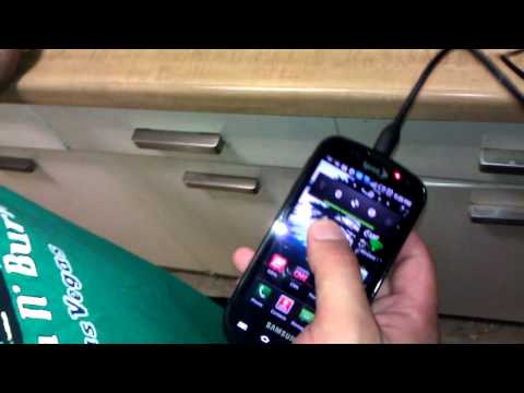How to install google calendar widget on android!