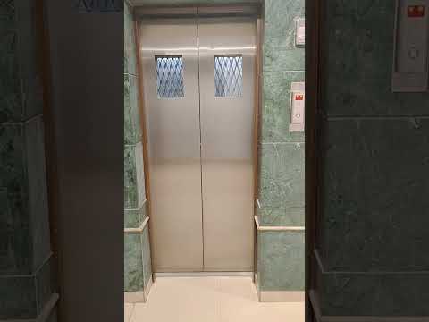 Otis Lifts - Latest Price, Dealers & Retailers in India