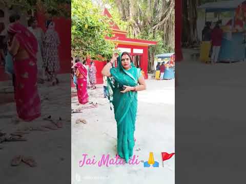 #bhojpuri #song #trending neeraj# Mishra# 950#