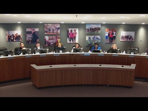 Rochester City School District 2024-25 budget passes
