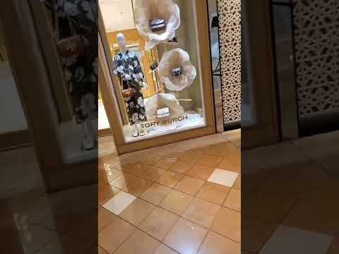 Window shopping π€π€