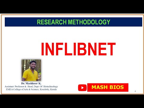 2.7. INFLIBNET