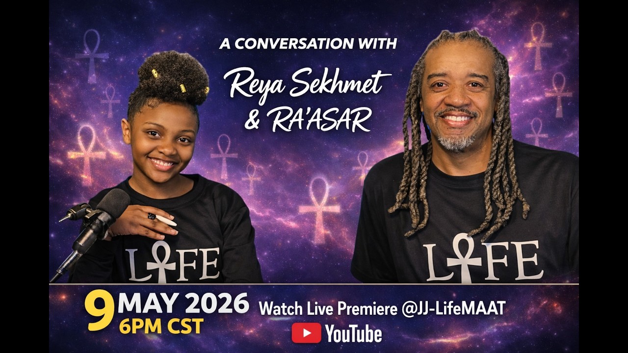 Autism, Misinterpretation & The Mirror: Reading Black Autistic Children Correctly #blackexcellence