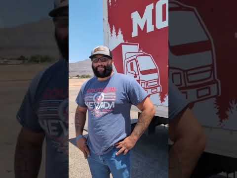 stay cool. storage in Alamogordo, New Mexico. great place to rent from mountainmanservices.com