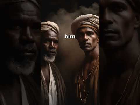 The cause of the Muslim hijrah #history #muslim #hijrah #