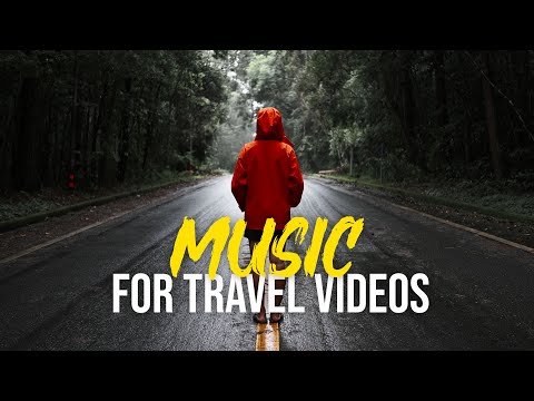 How to choose Music for Travel Videos // 3 Tips
