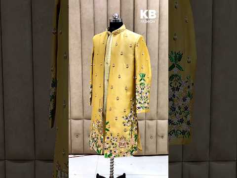 #blazeroutfit#clothes#onlineshopping#menswear