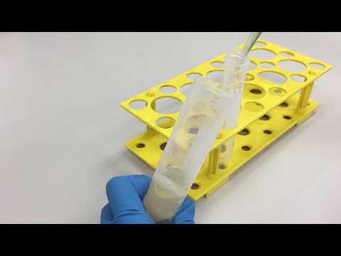 Romer Labs | Antibiotic residues AgraQuant Nitrofurans AMOZ Plus kit demo