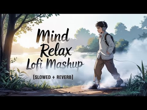 instagram Trending Songs | new song 2025 | Lofi song 2025 | reels viral songs