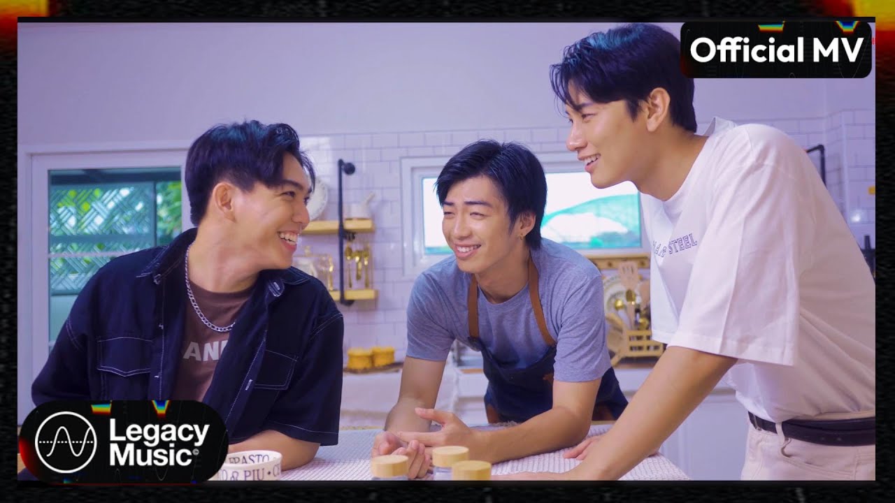 SATE MA KOUT KYAY by May La Thanzin & Yell Yint Thu from Myanmar [Burma] | Popnable