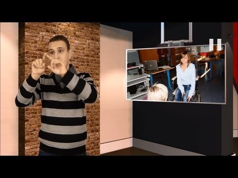 Informacje do PFRON już na nowych drukach