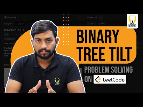 Smart Interviews - Ace your next coding interview