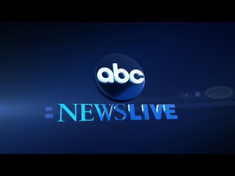 WATCH LIVE: ABC News Live Prime | ABC News