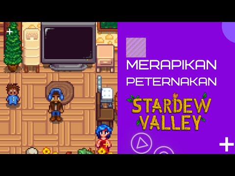 Steam Community :: Video :: Auto-Grabber, Mini-Fridge, dan Tapper ...