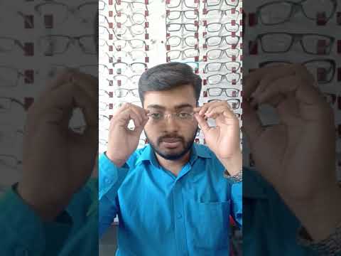 Reading glasses advice in tamil // 7200287516