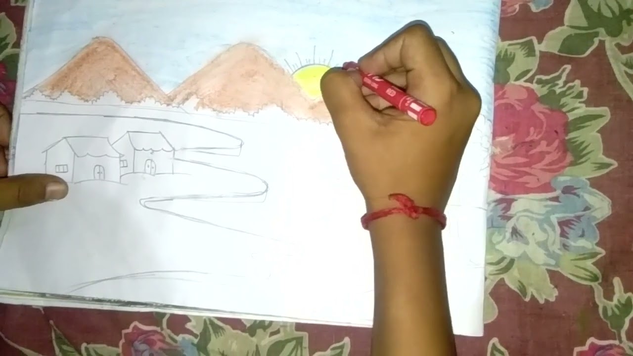 Made by dev 😍😍