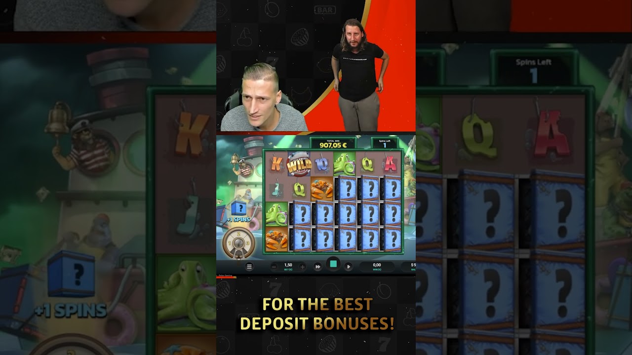 Breaking Records: Our Biggest Win Ever on Net Gains Slot!