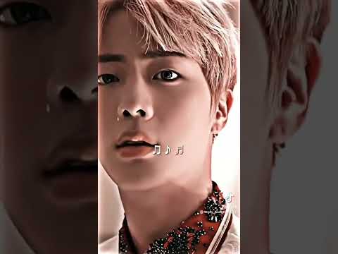hey army what is the full form of bst???