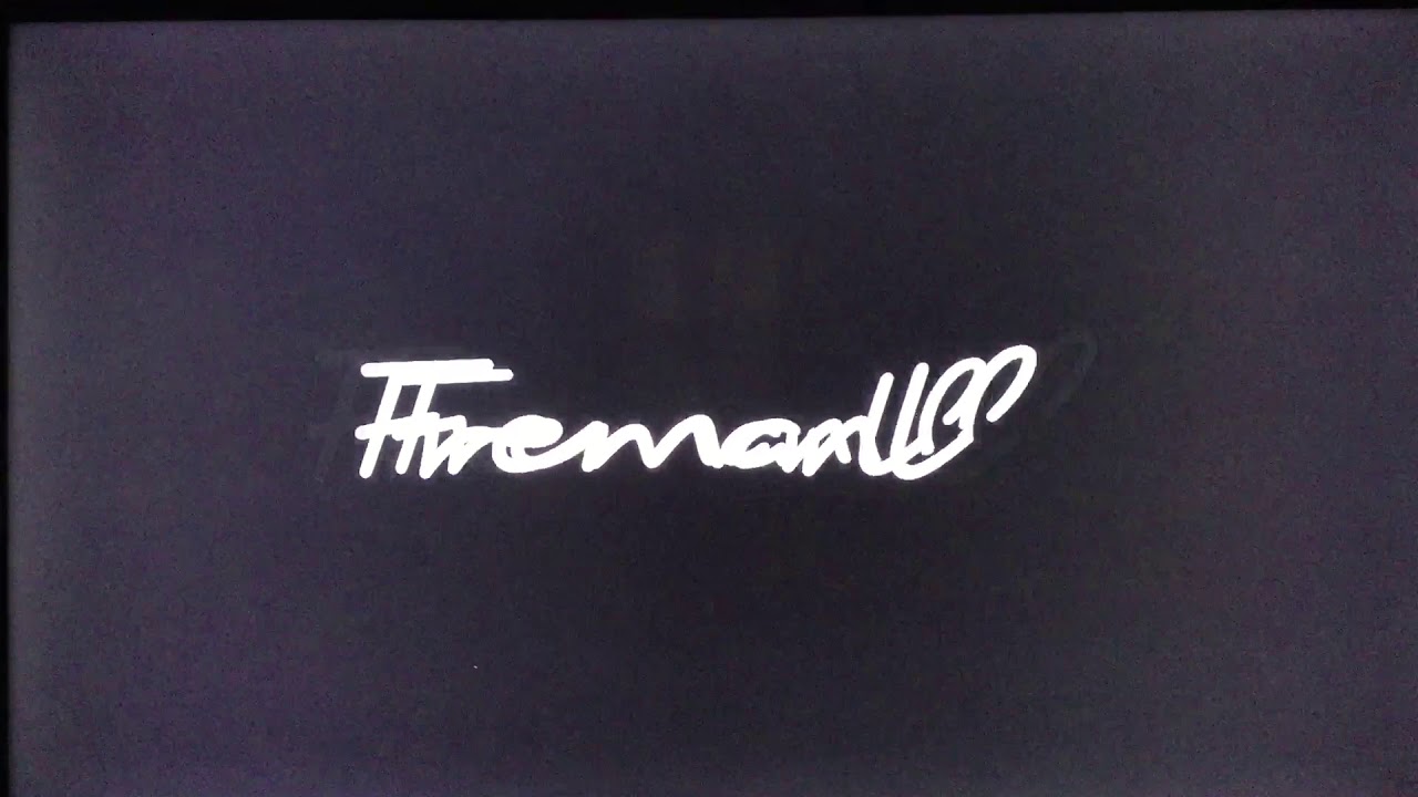 Fremantle (2020) #1