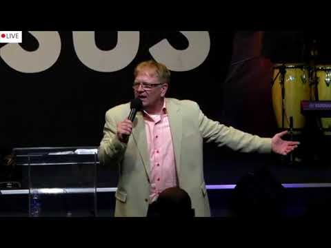 Signs and Wonders in the Bible and Church History