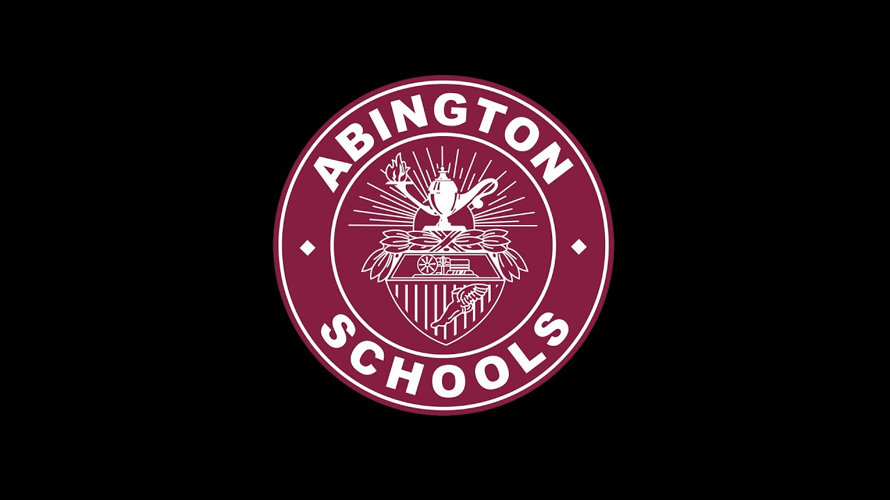 June 18, 2024 Foundation for Abington School District Board of Directors Meeting