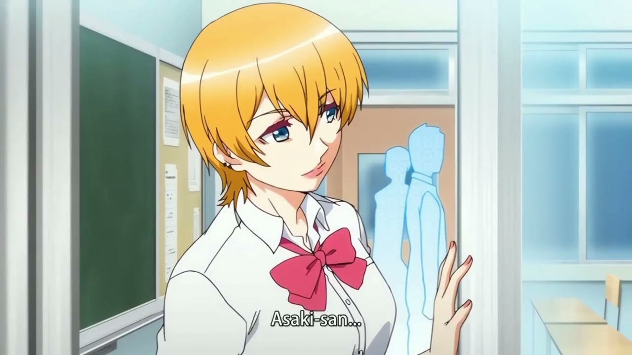 H Anime 25