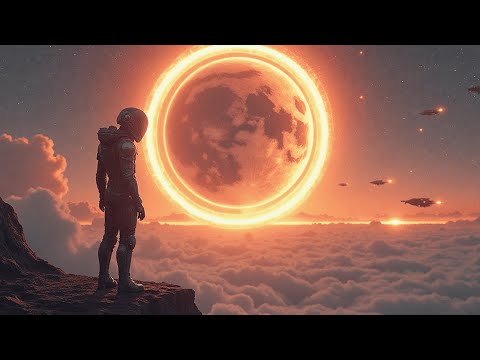 Artificial Intelligence or a Strategic Alliance lHFY Stories l SCI FI