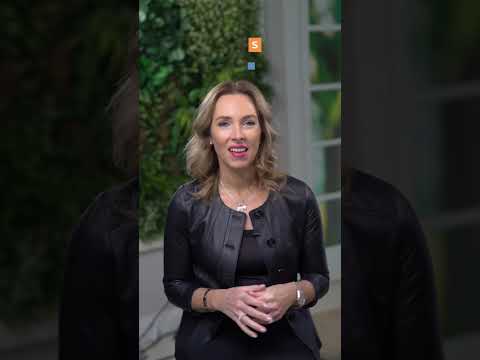 Symptoms of Low Enzymes | Part 1 #shorts #enzymes