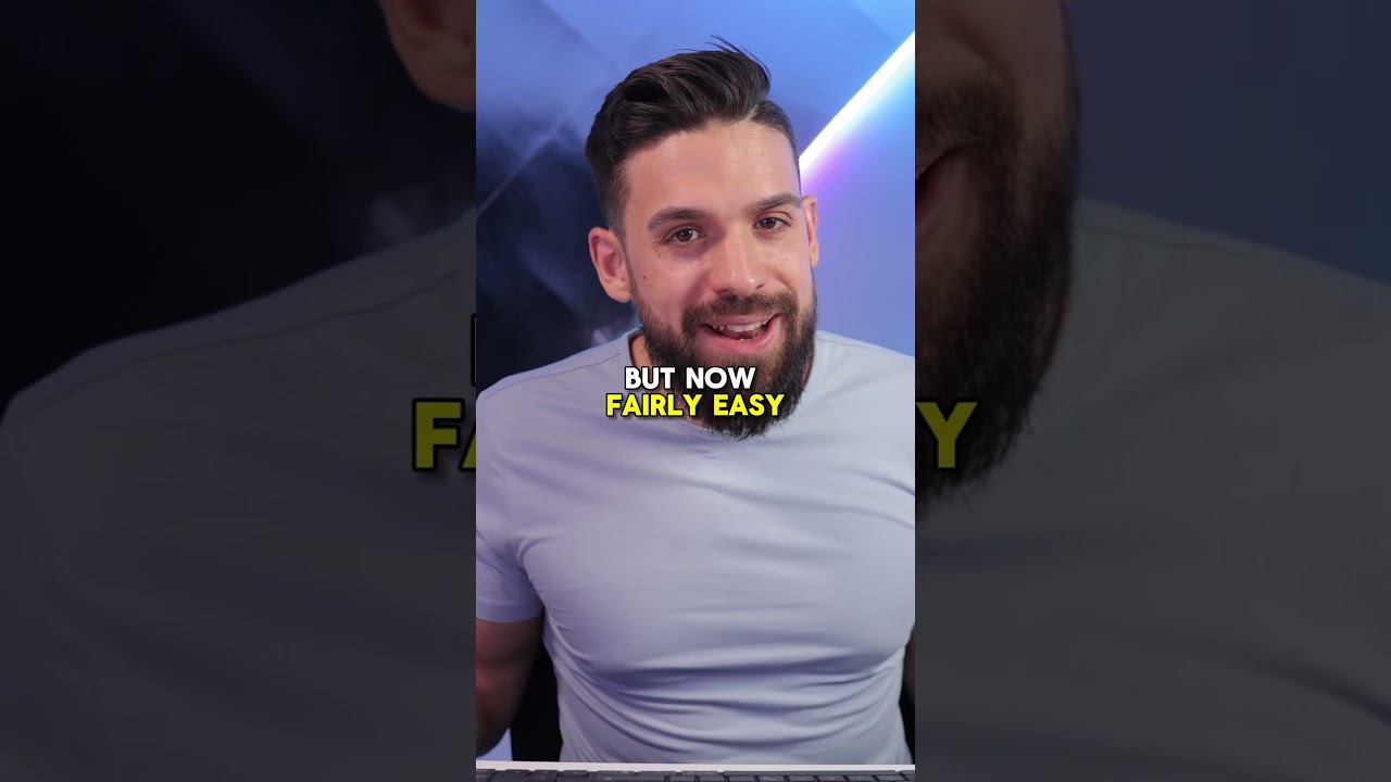 Enhance Data Visuals with New Power BI Overlap Feature