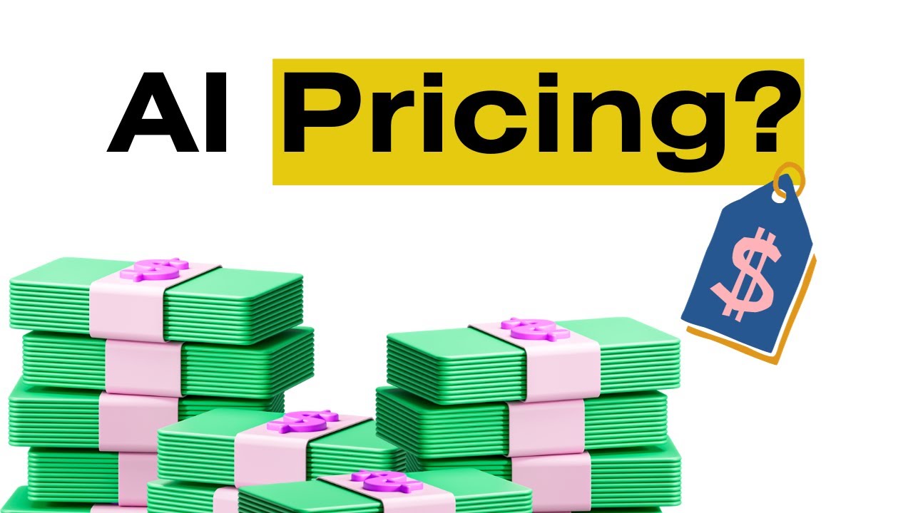 How Much will My AI App COST to run?