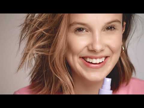 Køb Be A VIP Velvet Liquid Lipstick - Matas