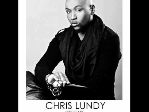 CHRISLUNDY MASTER STYLIST OF MARYLAND