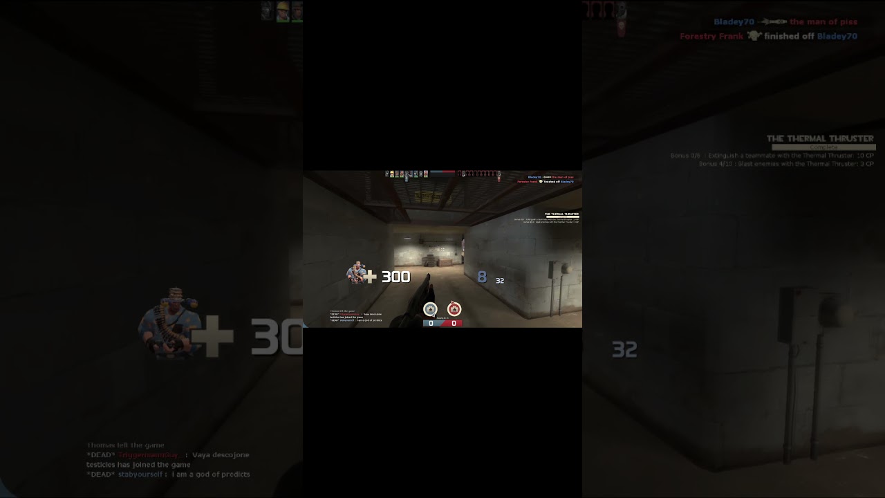 (unexpected jojo reference title)