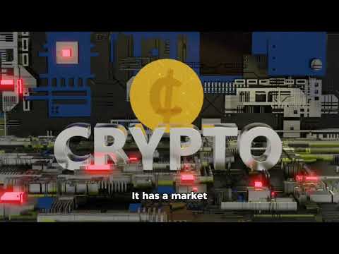 Cryptocurrency for Beginners: Bitcoin, Ethereum, and Meme Coins