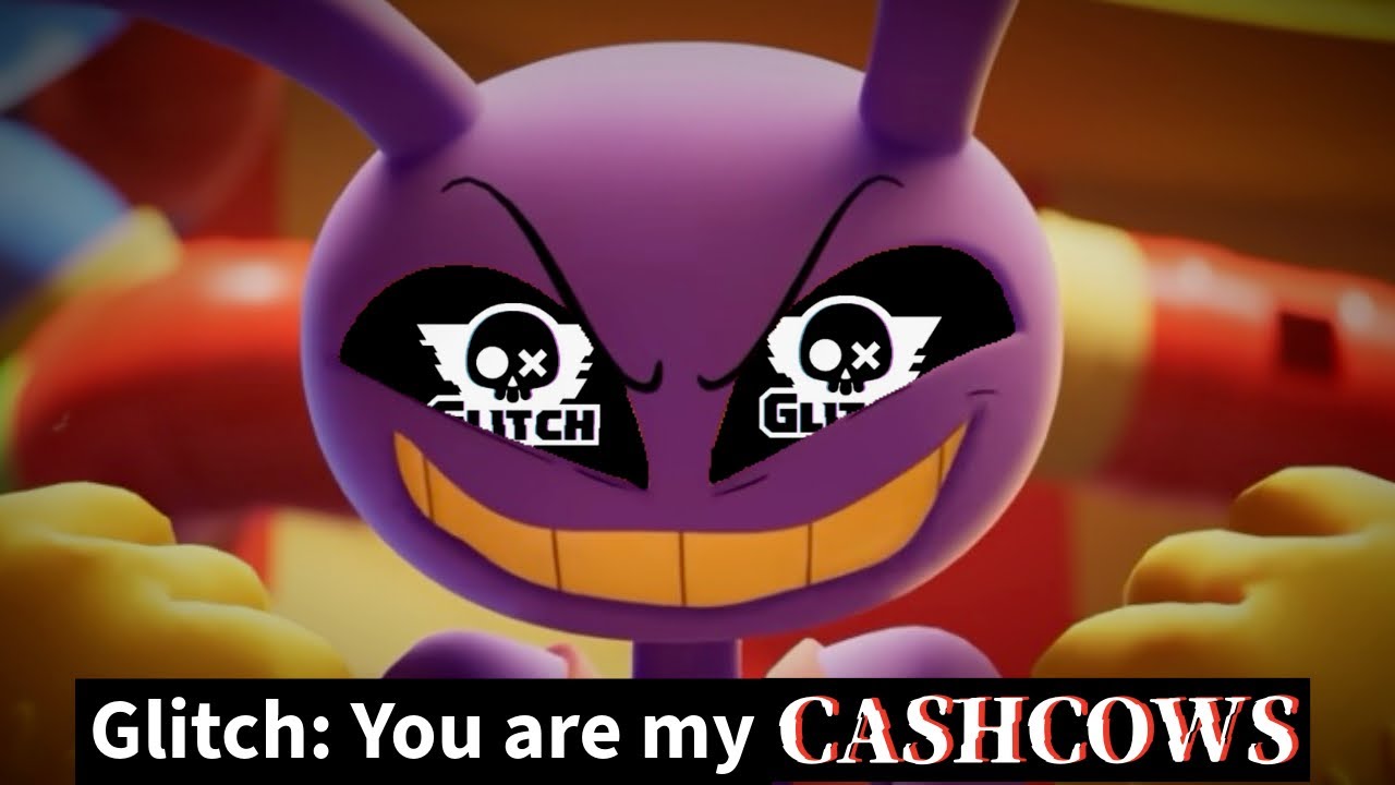 The Tadc Theatrical Release Is an Insult to Fans, Theatres, and Indie Animation as a Whole