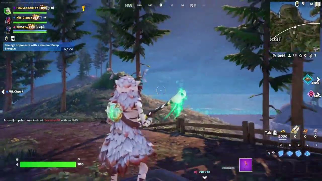 121 2024 02 24 16 42 19 RT MR Clapz7 & PDF File