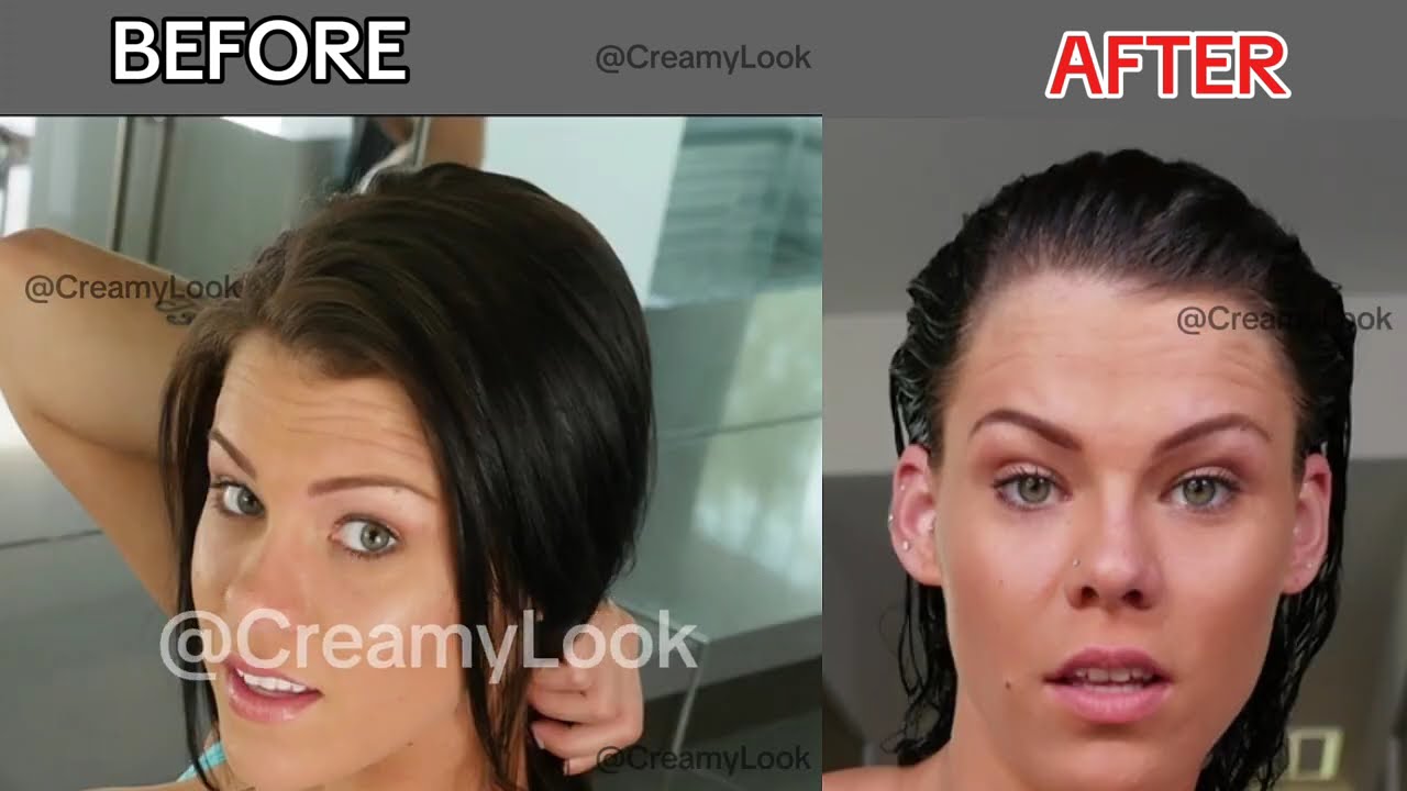 Peta Jensen - The Beautyful Legend V3