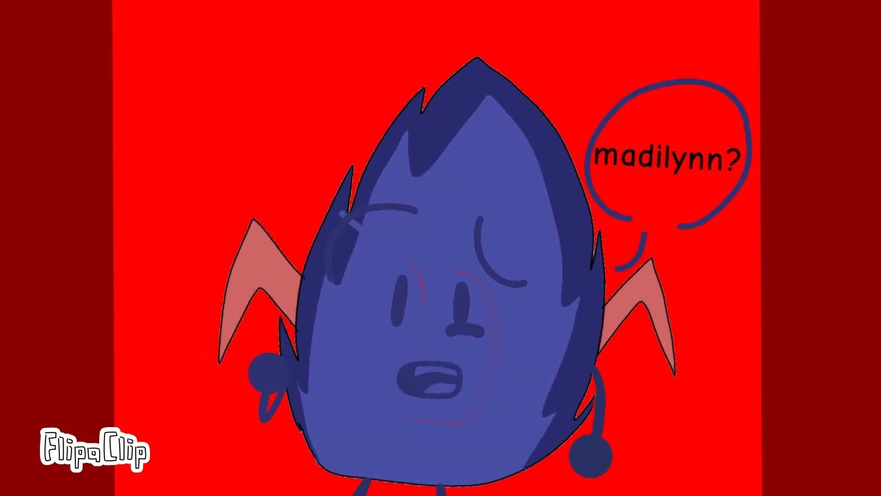 HK97 meme cobalt blue