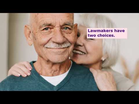 How Will Medicare Cuts Affect Seniors? The Real Cost of Washington’s Silence