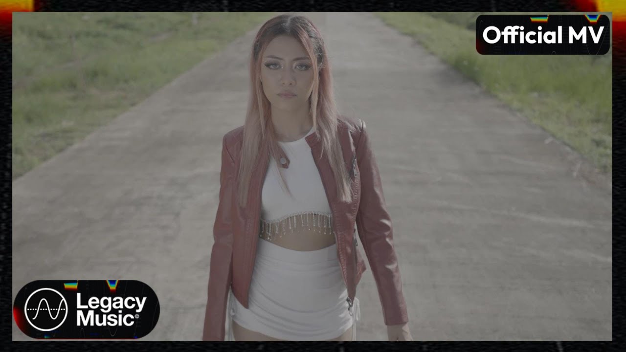 Warrior by Su Hlaing Win from Myanmar [Burma] | Popnable