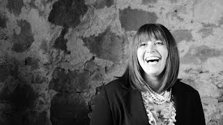 Event Consultant Overview | What is an event consultant? - Zippia