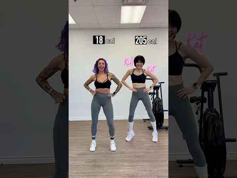 Easy Ways to Burn an Extra 300 Calories During the Holiday Season 🔥 #fitover40 #weightloss