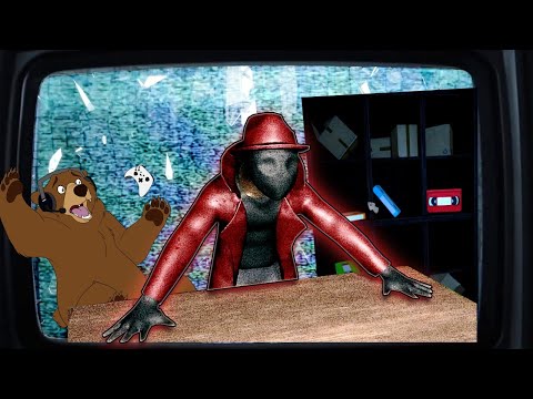 Steam Community :: Amanda the Adventurer