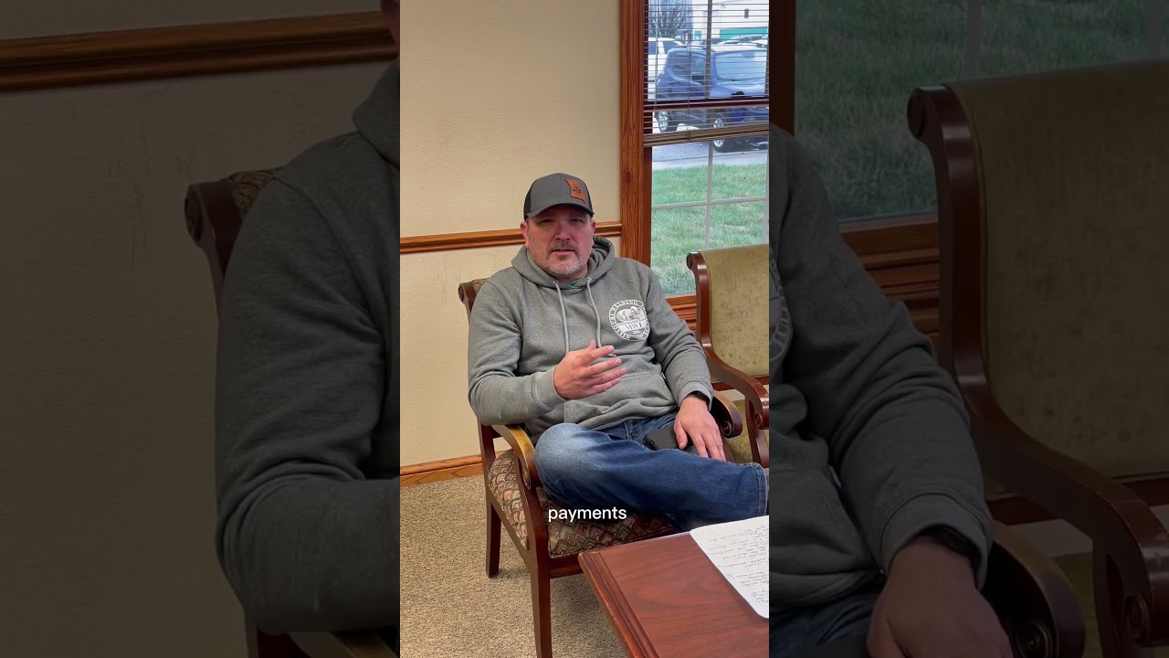 Sign up on our website or give us a call at 800-667-5885 for a chance to get free housing #shorts